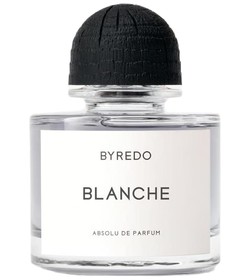 Cotton Hug Forment perfume - a fragrance for women and men 2022