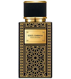 Velvet Incenso Dolce&Gabbana Colonia - una fragancia para Hombres 2018