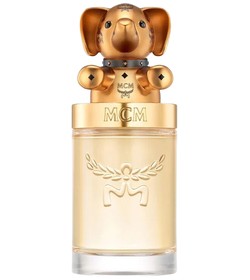 MCM Crush MCM - Mode Creation Munich fragancia - una nuevo fragancia ...