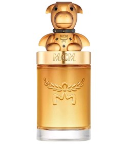 MCM Crush MCM - Mode Creation Munich fragancia - una nuevo fragancia ...