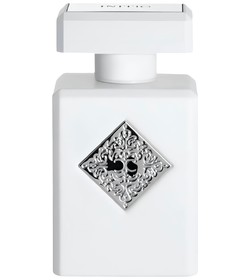 Second Skin Attar Collection аромат — новый аромат для мужчин и женщин 2025