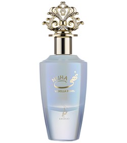 Raspberry Ripple Jo Malone London perfume - a new fragrance for women ...