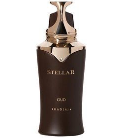 Atlas Lattafa Perfumes parfum - een nieuwe geur voor dames en heren 2024