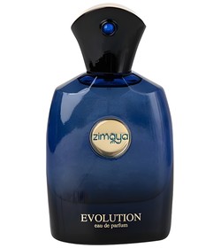 Zimaya Perfumes And Colognes