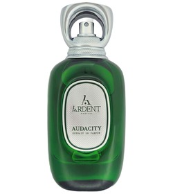 Temptation Moudon perfume - a fragrance for women and men 2022