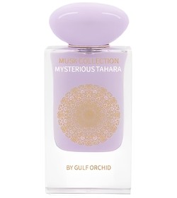 Nightcap Orebella perfume - a new fragrance for women and men 2024