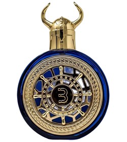 Don Bharara Colonia - una fragancia para Hombres 2021