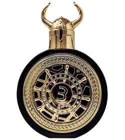 Don Bharara Colonia - una fragancia para Hombres 2021