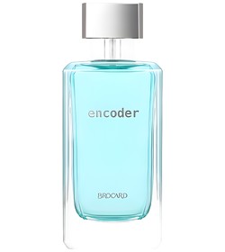 Sycamore perfume ingredient, Sycamore fragrance and essential oils ...