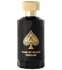 Sun Java for Men Franck Olivier cologne - a fragrance for men 2005