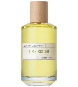 Pomarose perfume ingredient, Pomarose fragrance and essential oils