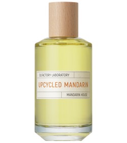 Mahonial perfume ingredient, Mahonial fragrance and essential oils (4E ...