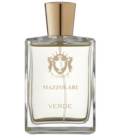 Mazzolari Perfumes And Colognes