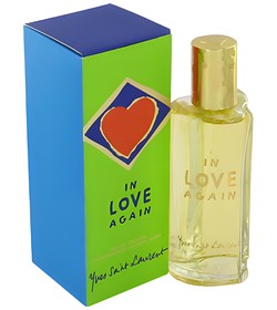 Cœur Fou Givenchy perfume - a new fragrance for women and men 2024