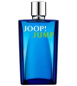 Blue Stratos Shulton Company cologne - a fragrance for men 1974