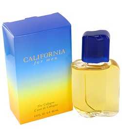 Caesars Man Caesars World cologne - a fragrance for men