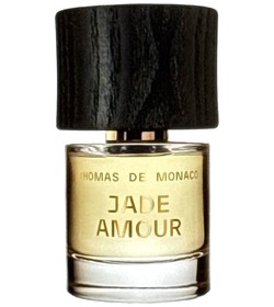 Muscone Ingrediente de Perfume, Muscone Fragrância & Óleos Essenciais