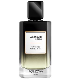 Berry Styles Snif perfume - a new fragrance for women and men 2025