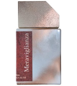 Miami Shake Juliette Has A Gun perfume - a new fragrance for women 2025