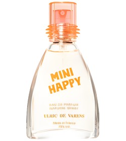 Raspberry Ripple Jo Malone London perfume - a new fragrance for women ...