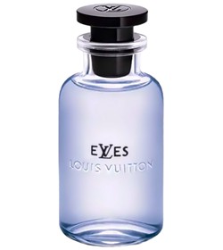 Fashionably London Elixir Zara perfume - a new fragrance for women and ...