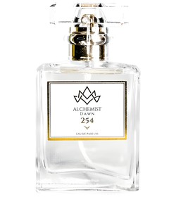 Alchemist Fragrance Perfumes And Colognes