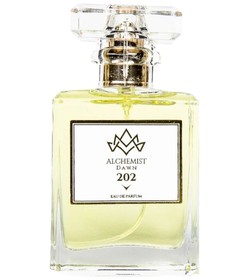 Alchemist Fragrance Perfumes And Colognes