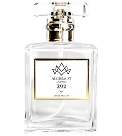 Alchemist Fragrance Perfumes And Colognes