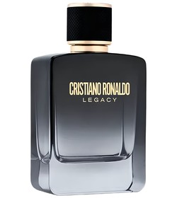 Cristiano Ronaldo Perfumes And Colognes