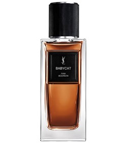 Aylan Day Three perfume - a new fragrance for women and men 2024