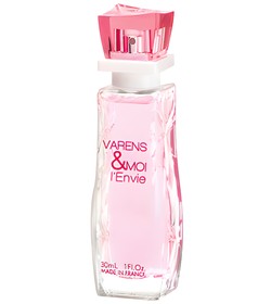 Raspberry Ripple Jo Malone London perfume - a new fragrance for women ...