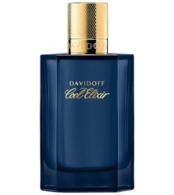Davidoff Perfumes And Colognes