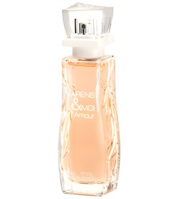 Raspberry Ripple Jo Malone London perfume - a new fragrance for women ...