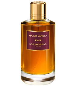 Dream The Maker perfume - a new fragrance for women and men 2024