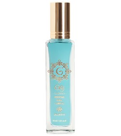 Gigi Lazuli Avatim perfume - a fragrância Feminino 2023