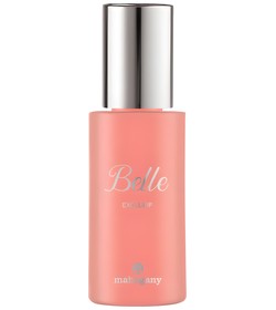 Liberté We Pink perfume - a new fragrance for women 2023