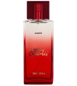 We Pink Perfumes And Colognes
