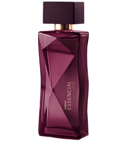 Power Stay Avon perfume - a novo fragrância Feminino 2025