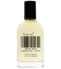 Freedom Musk Matcha | 45 Eau de Parfum Kayali Fragrances perfume - a ...