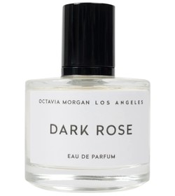 Octavia Morgan Los Angeles Perfumes And Colognes