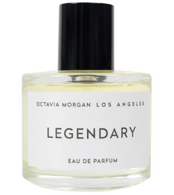 Octavia Morgan Los Angeles Perfumes And Colognes