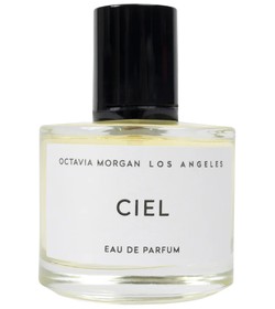 Octavia Morgan Los Angeles аромати