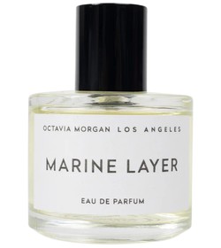 Octavia Morgan Los Angeles Perfumes And Colognes