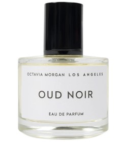 Octavia Morgan Los Angeles Perfumes And Colognes