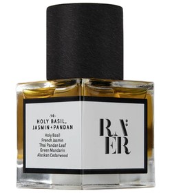 Pandanus perfume ingredient, Pandanus fragrance and essential oils ...