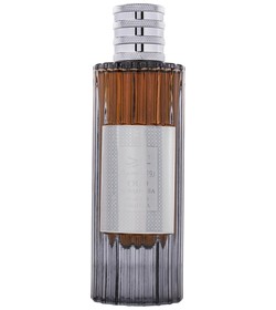 Maze Eau de Parfum Al Haramain Perfumes perfume - a fragrance for women ...