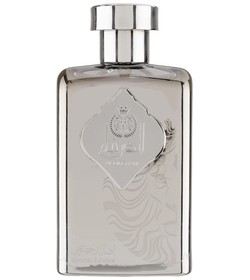 Art Of Nature II Lattafa Perfumes perfume - a new fragrance for women ...