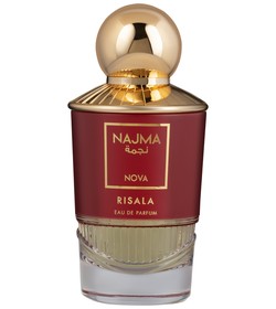 Risala Special Blend Risala fragancia - una nuevo fragancia para ...