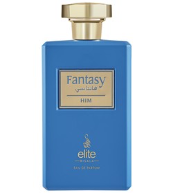 Blue Bomb Extreme Risala fragancia - una nuevo fragancia para Hombres y ...