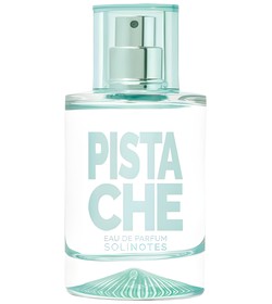 Moonlight Whisper Zara fragancia - una nuevo fragancia para Mujeres 2024